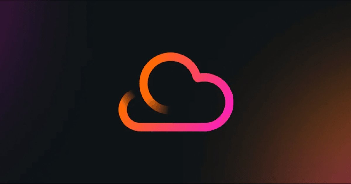 How Darktrace’s Self-Learning AI Is Redefining Cybersecurity | AI Magazine