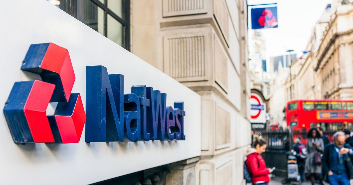 Pensions FinTech Cushon acquired by NatWest Group | FinTech Magazine Pensions FinTech Cushon acquired by NatWest Group | FinTech Magazine