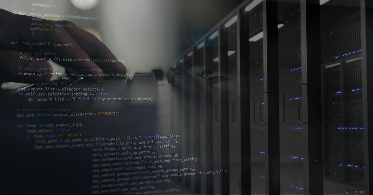 Mandiant's Analysis Unveils Cause of Snowflake Data Theft | Cyber Magazine