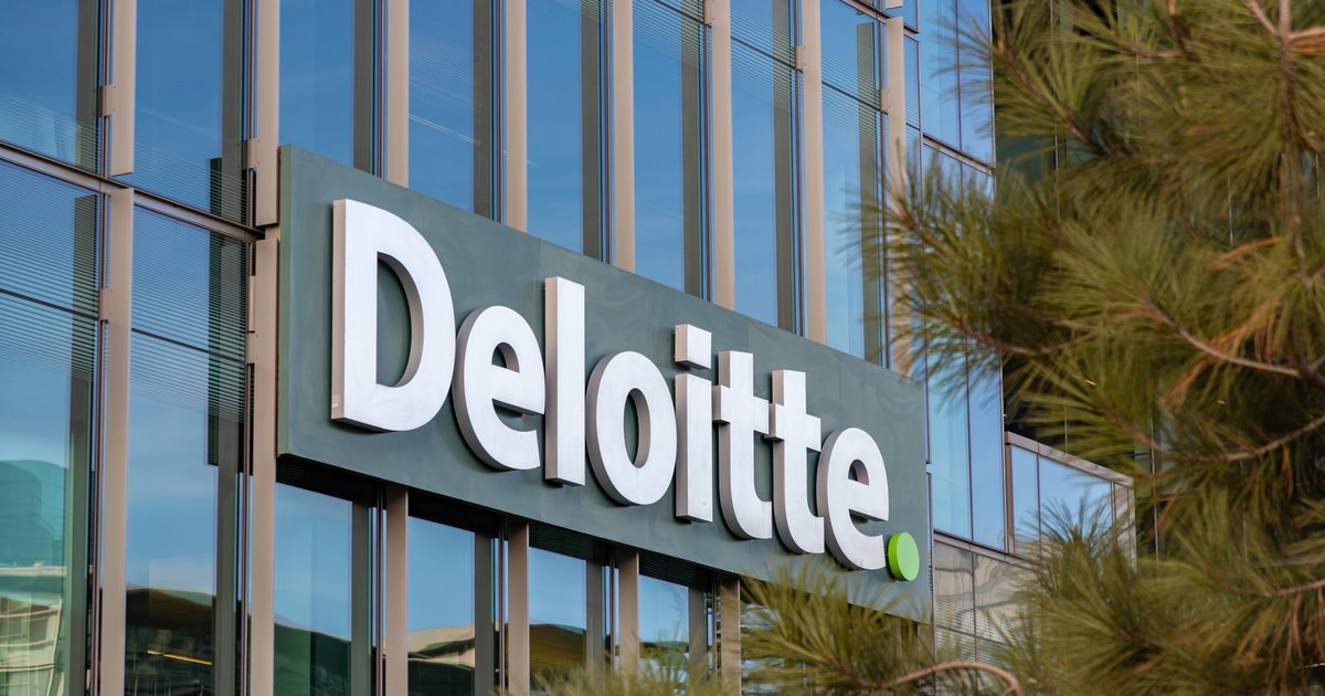 Deloitte: Gen AI and Talent Drive Procurement Success | Procurement ...