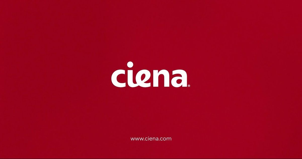 How Ciena is Powering Regional AI Data Centre Growth | Data Centre Magazine