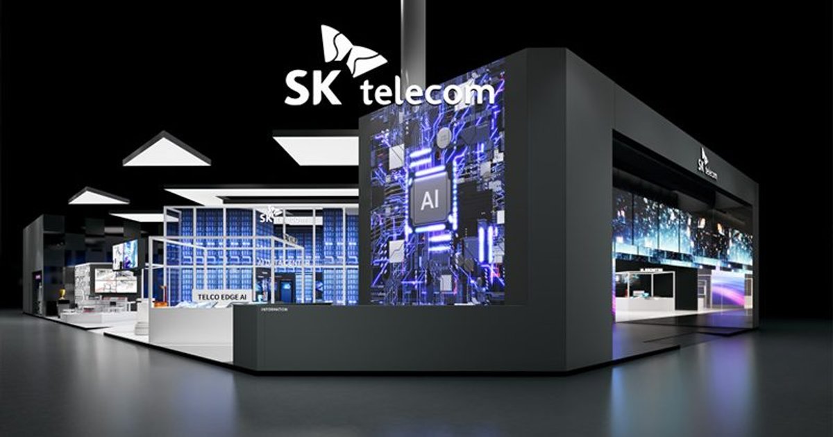 SK Telecom Breach Exposes 26.9m IMSI Records | Telco Magazine