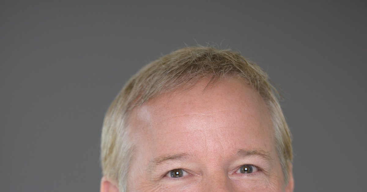 How CyrusOne’s Intelliscale Targets High-Density Workloads | Data ...