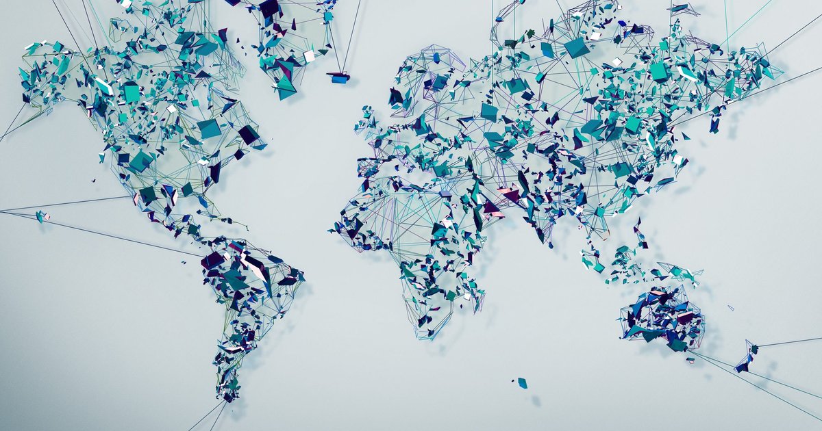 Globe & Netcracker: OSS Transformation for Growth | Telco Magazine