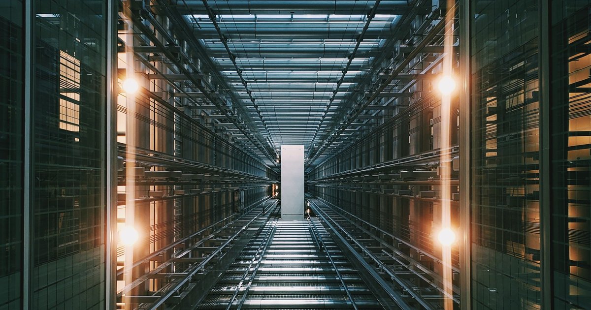 EQT Acquires leading Global Data Centre provider EdgeConneX | Data ...