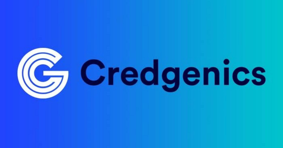 India's debt resolution fintech Credgenics gets $50m boost | FinTech ...