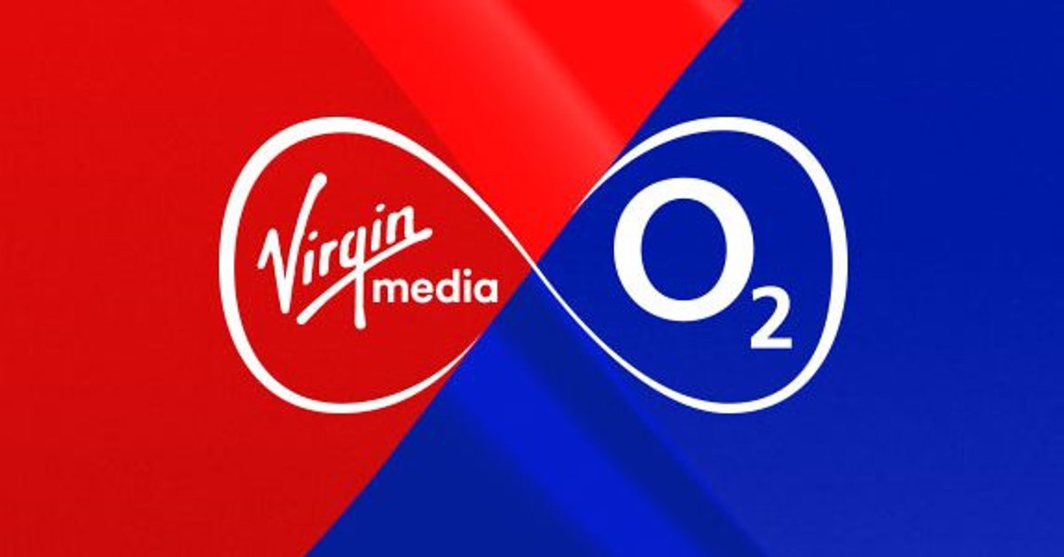 UK: O2 Upgrades 5,700 Manchester Postcodes for 5G Boost | Telco Magazine
