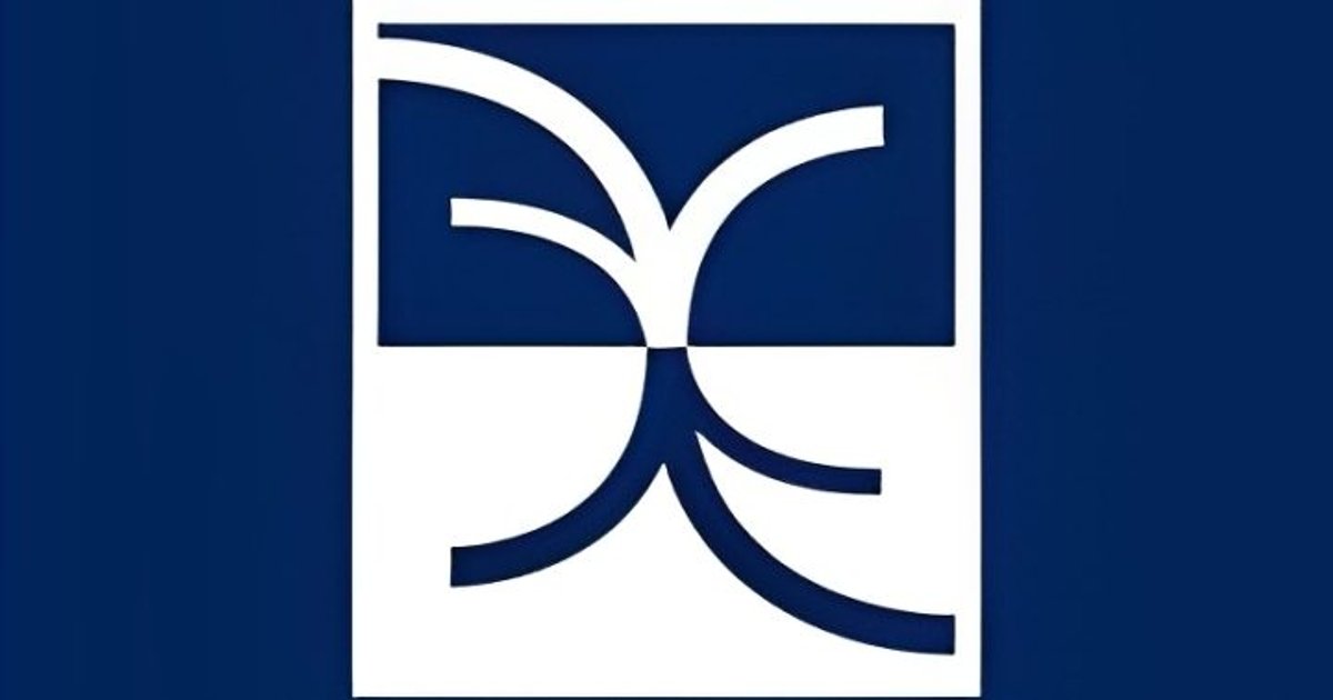 Why Broadridge Acquired Signal to Expand UK Digital Comms | FinTech Magazine