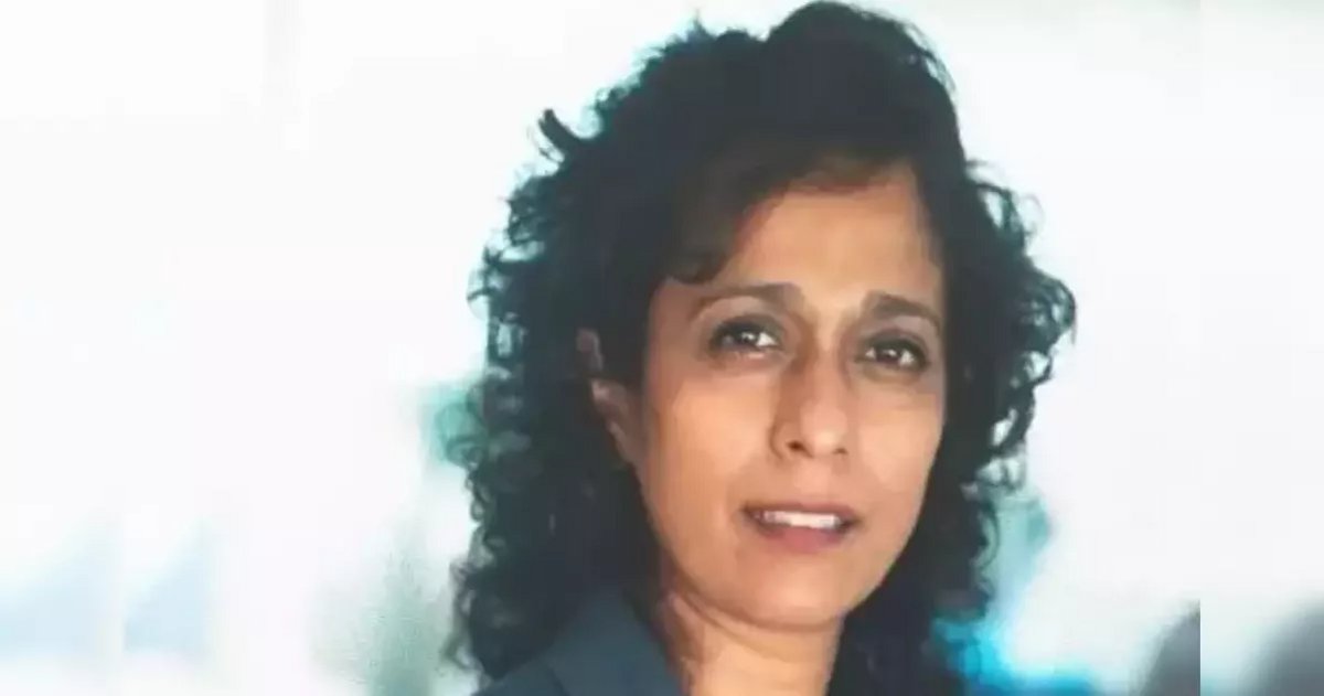 Five biggest CEO appointments across Asia this month | Business Chief Asia