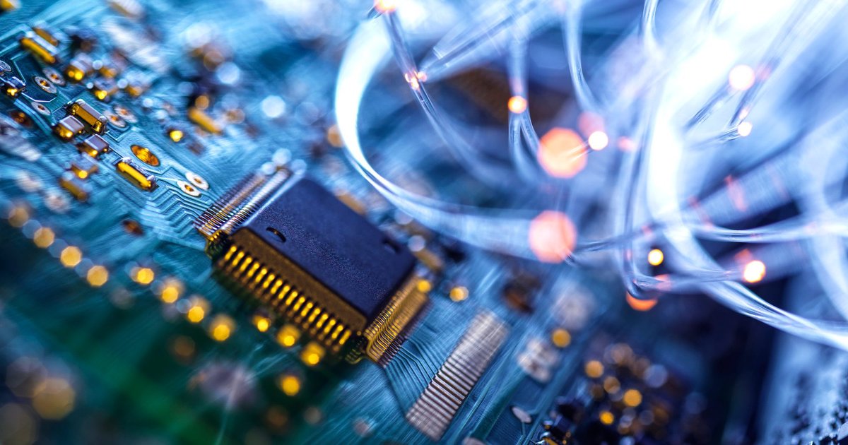 Addressing High Tech Industry Challenges with SAP Solutions ...