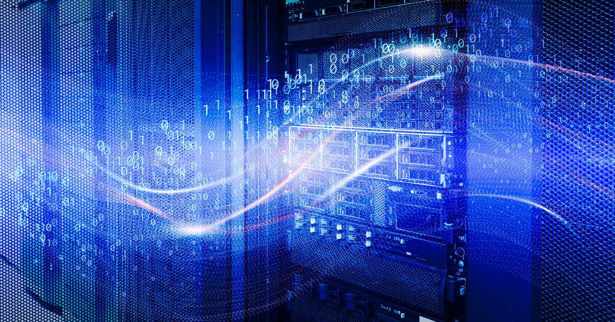 AI Set to Transform Telecom by 2030 | Telco Magazine