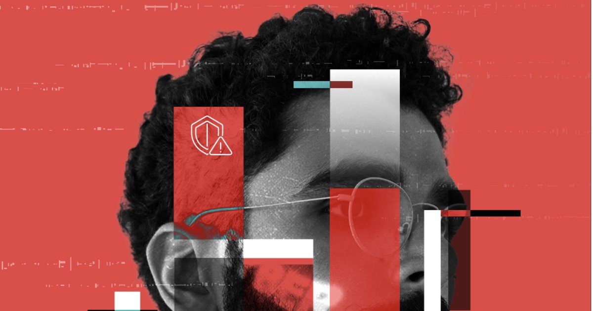 How businesses can fight the rising tide of ransomware | Cyber Magazine