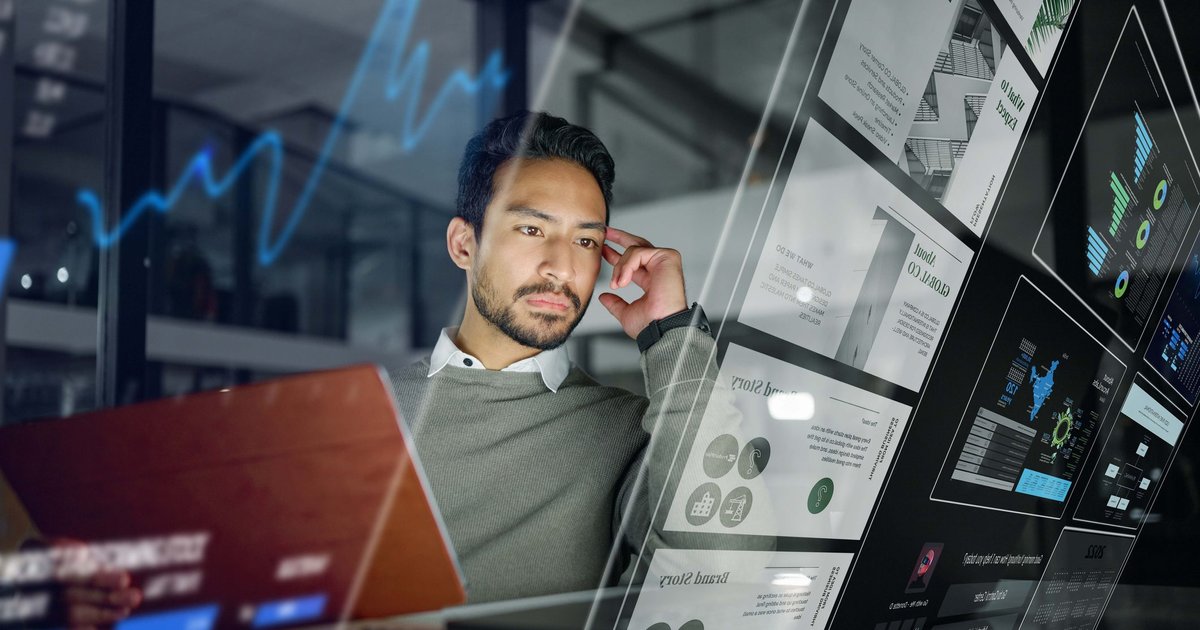 Explosive Gen AI Adoption set to Continue, Says Capgemini | Technology ...