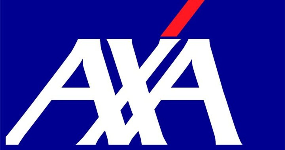 AXA Transforms Claims with Virtual Healthcare Payment Card | InsurTech ...