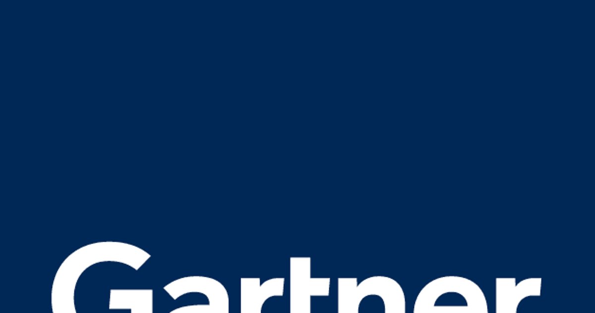 Gartner: 85% See Cybersecurity as Critical for Growth | Cyber Magazine