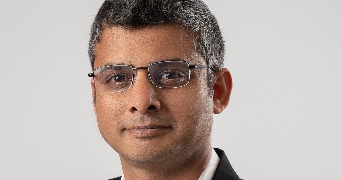 Can Mastercard Merchant Cloud Simplify Global Payments? | FinTech Magazine