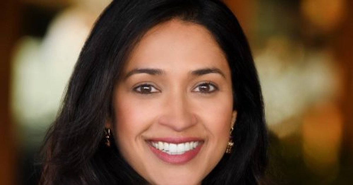 How Norton is Rolling Out AI Defences Against Scams Globally ...