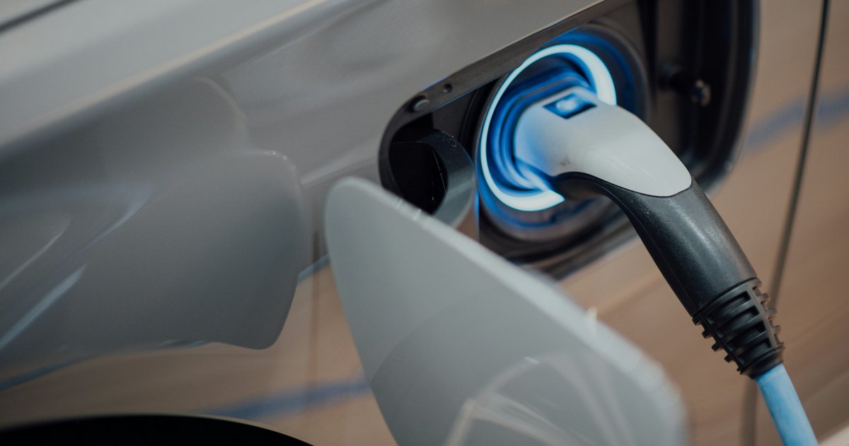 How Efficient are EVs Compared to ICE vehicles? | EV Magazine