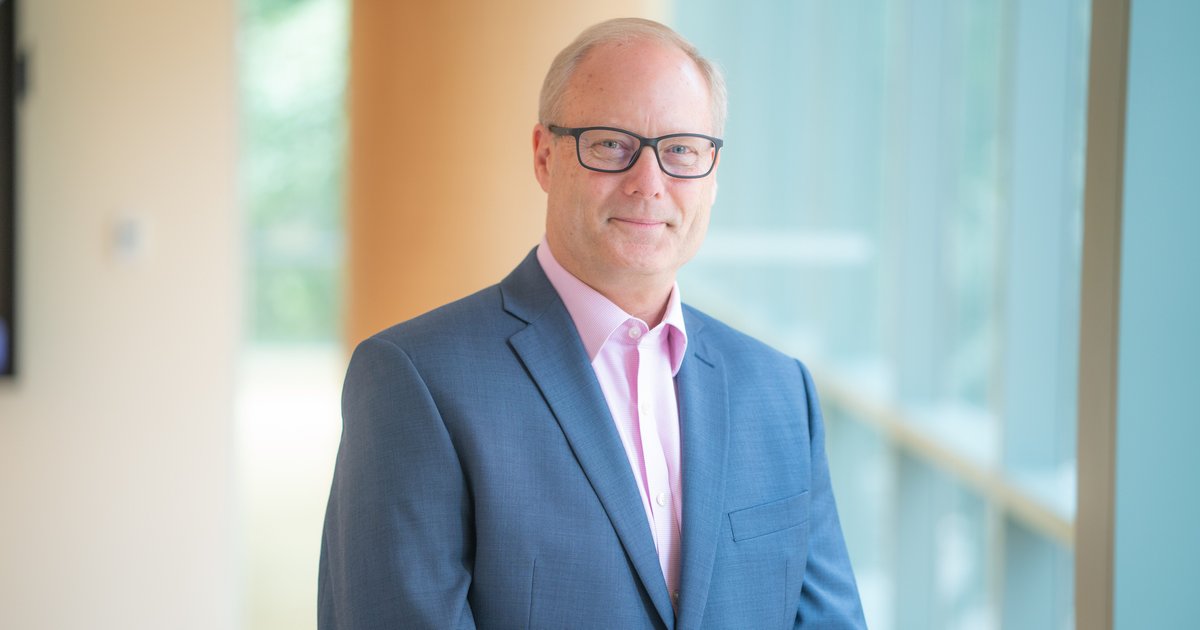 InterSystems: Helping Food & Drink Sector’s Supply Chain | Procurement ...