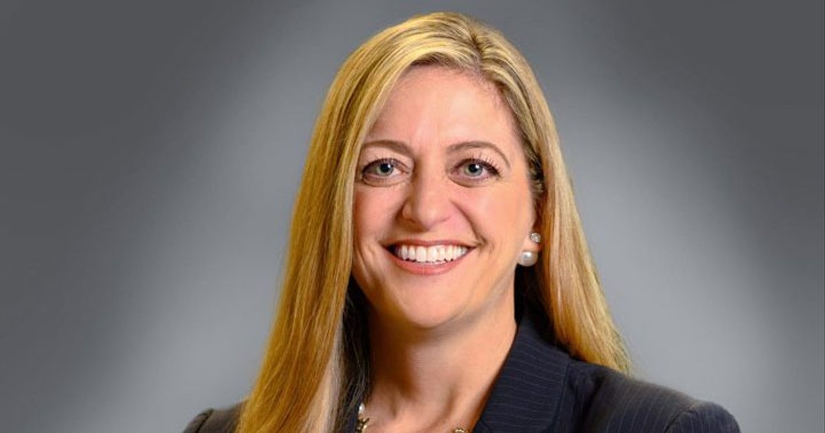 People Moves: Maria Demaree | Technology Magazine