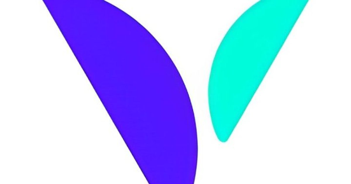 Viably & Airwallex Boost Multi-Currency Ops for E-Commerce | FinTech ...