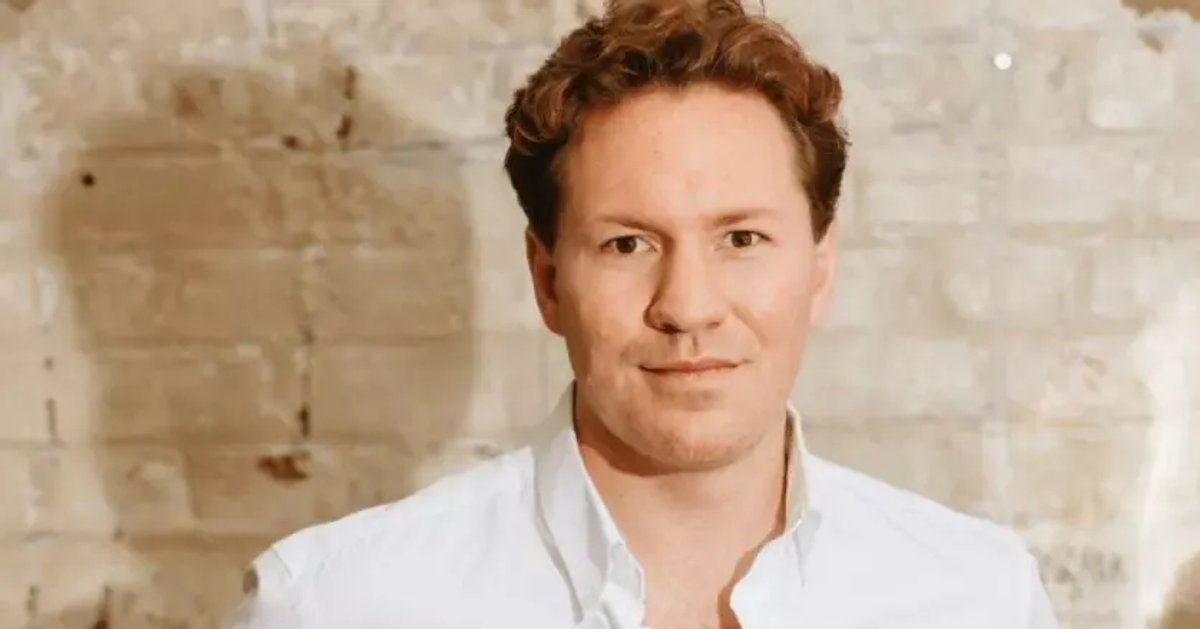 DeepStream: Raising Financial Efficiency with E-Procurement ...