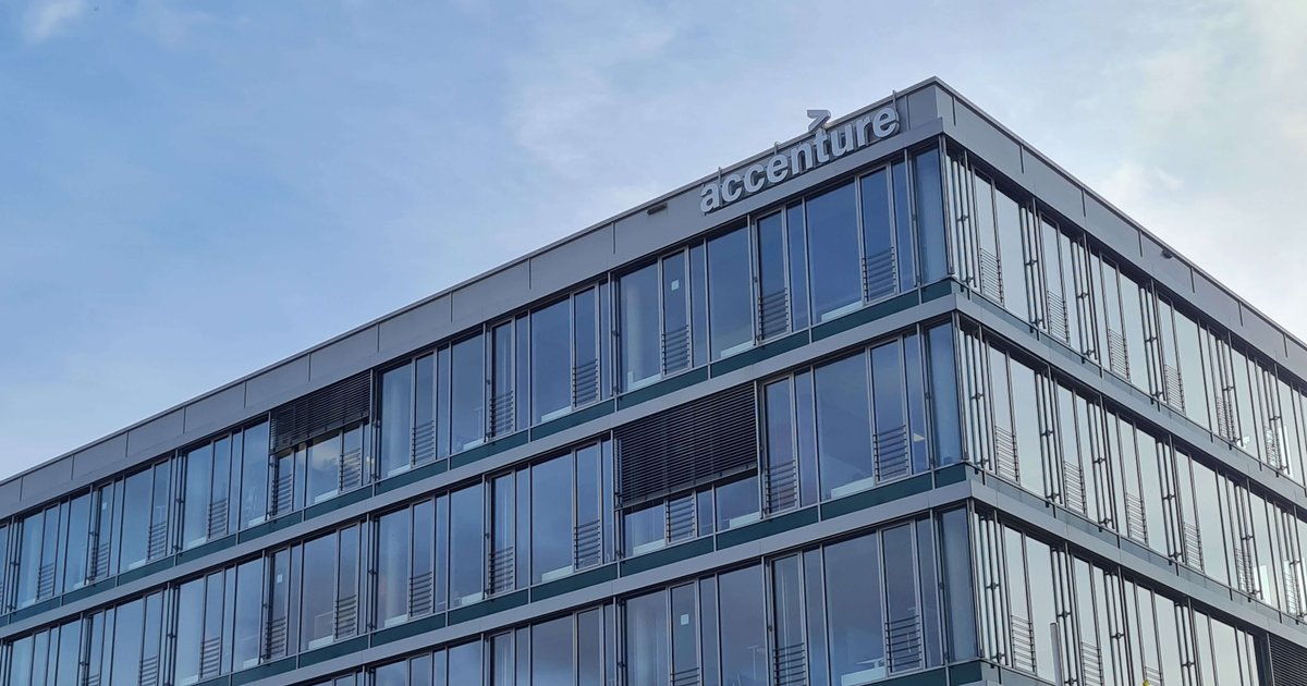 Accenture Acquires Impendi to Expand Procurement Practice | Procurement ...