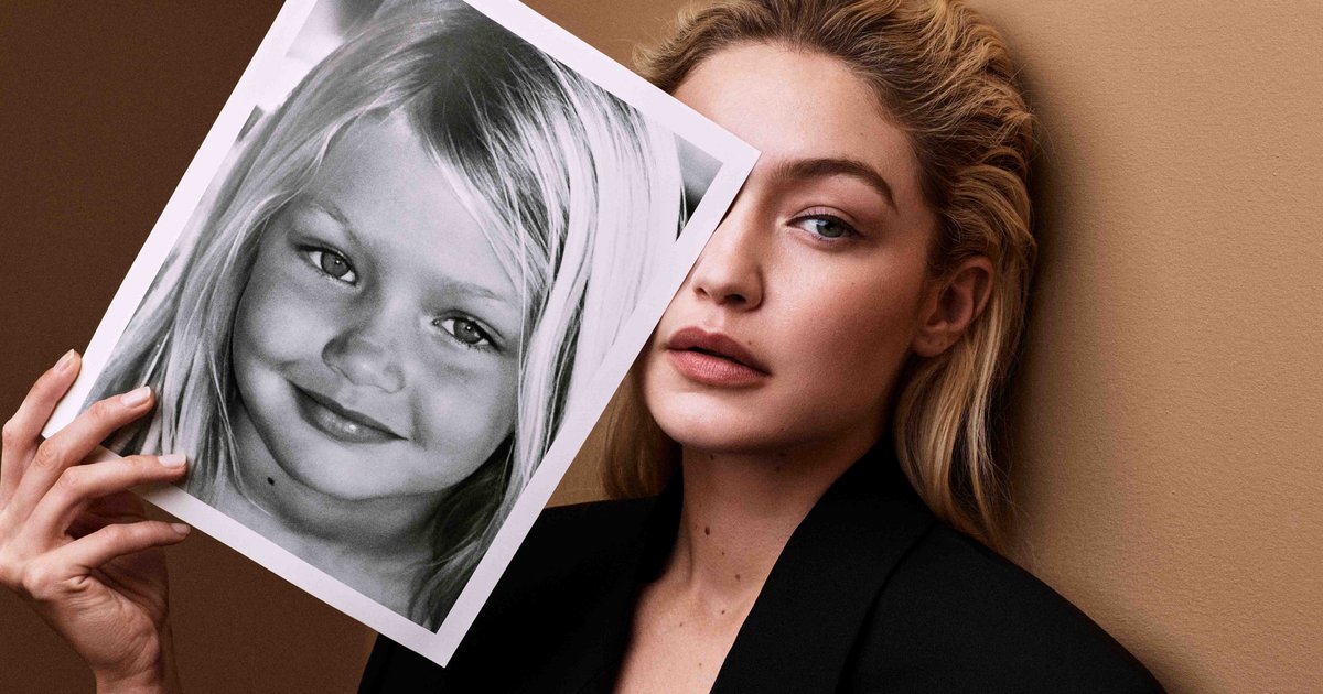 HUGO BOSS: Shaping the future of sustainable fashion | Sustainability ...