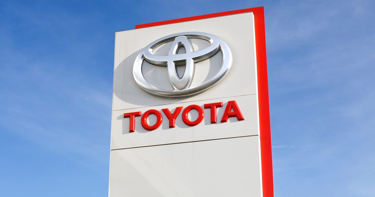 The power of advanced AI-assisted driving systems | AI Magazine