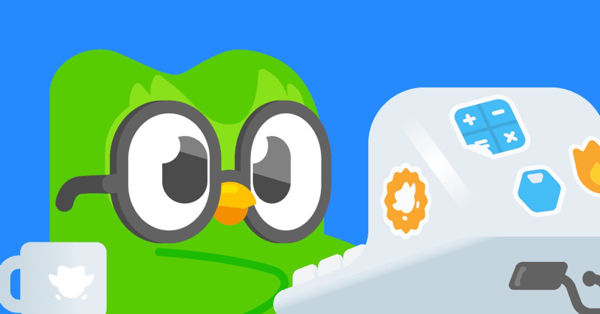 Duolingo’s Strategy: How AI is Changing Education Technology | AI Magazine