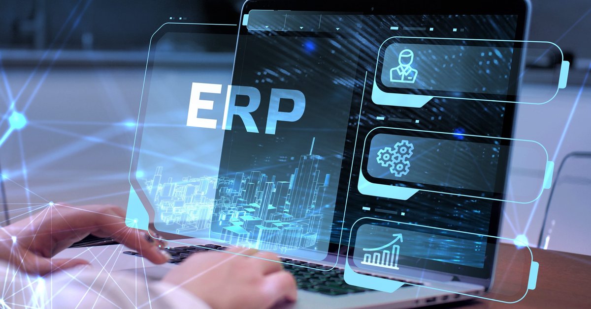 OpenText Expert Shares Valuable SAP S/4HANA Insight | Supply Chain Magazine