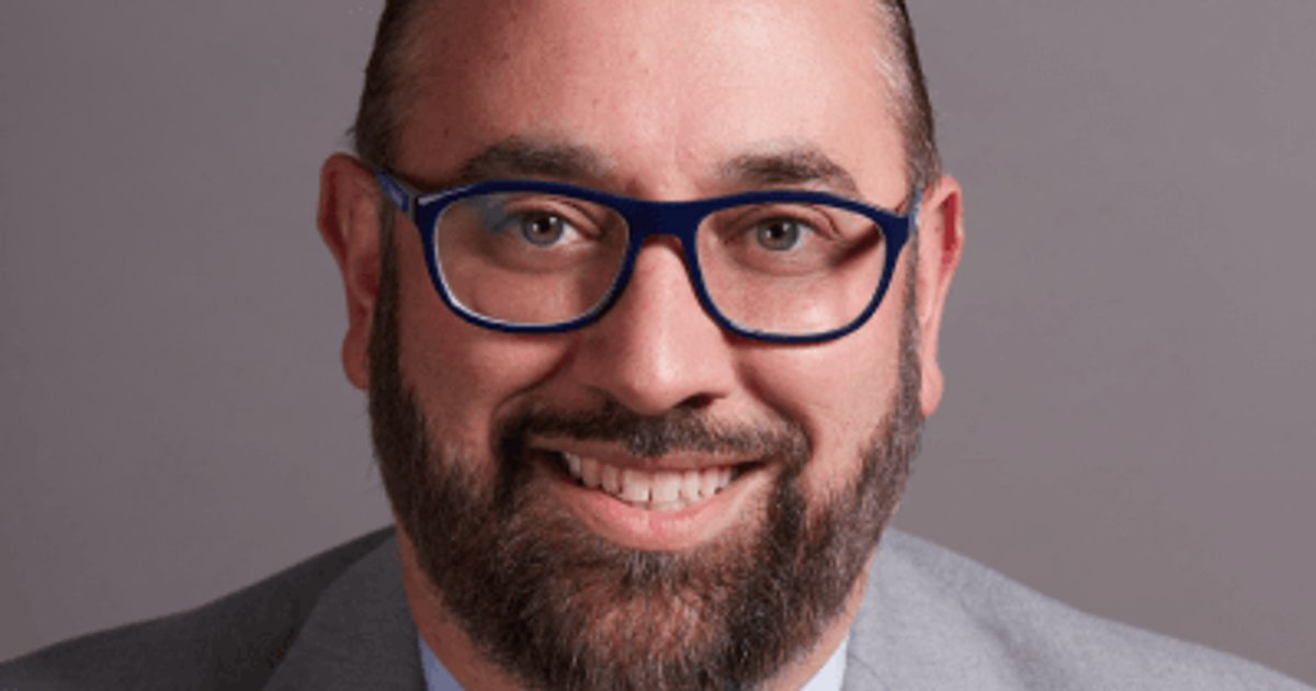 Verizon: AI and Human Error Fuel Mobile Security Threats ...
