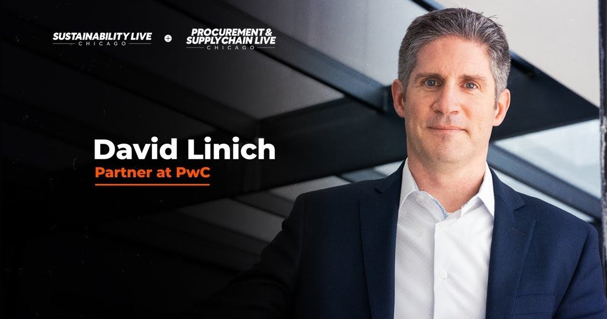 Circularity and Resilience: PwC’s Blueprint for Net Zero ...