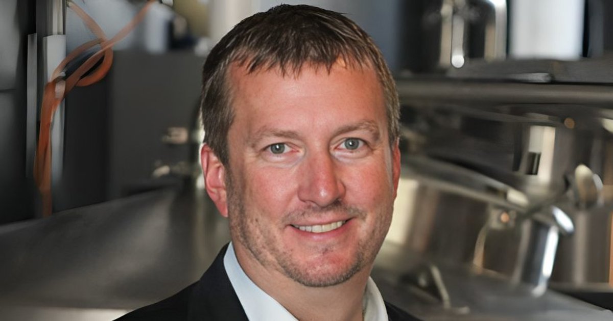 EY: Traditional Supply Chain Processes Becoming Obsolete | Supply Chain ...