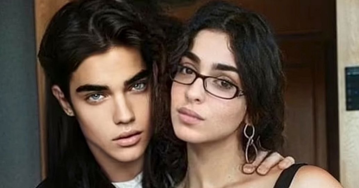 The future?: Woman 'marries' virtual, AI-powered partner | AI Magazine