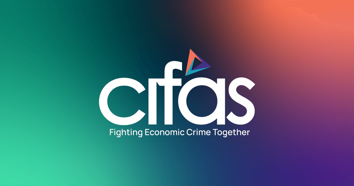 Cifas CEO Mike Haley Delivers Fraud Prevention Future Vision | FinTech ...
