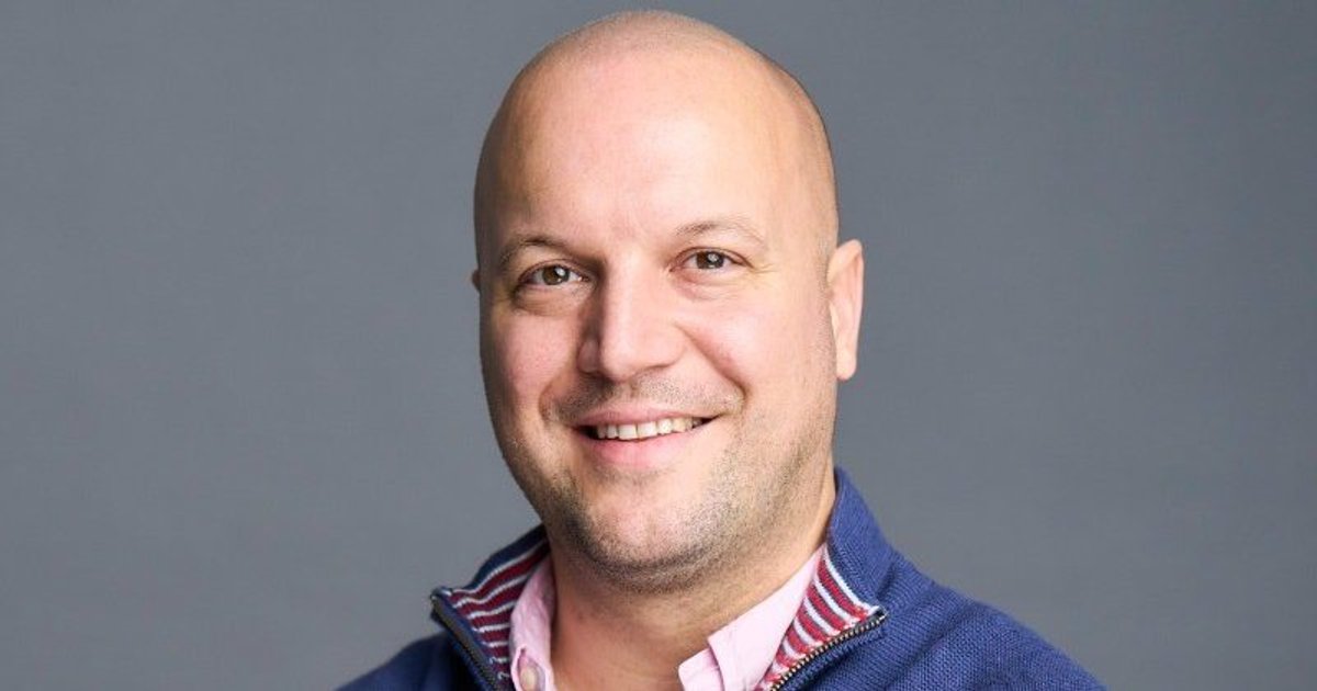 How a Target Operating Model can Help Procurement Leaders | Procurement ...