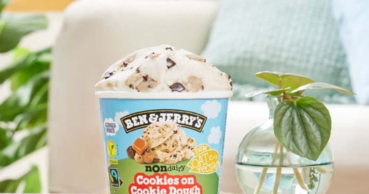 How has Unilever Updated its Climate Transition Action Plan ...