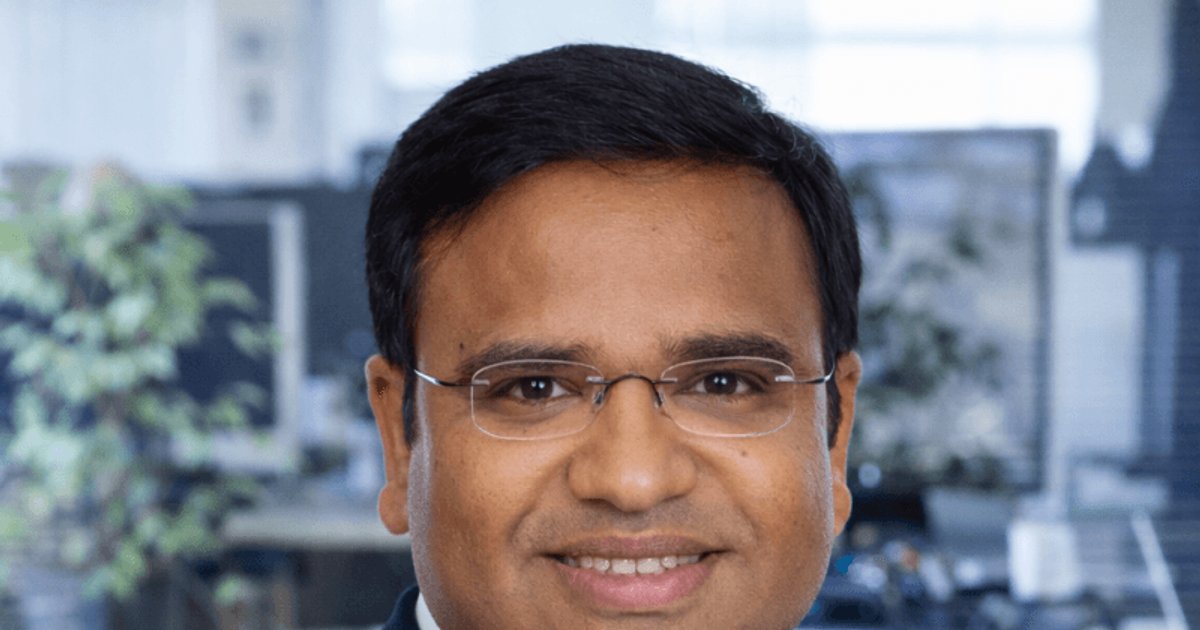 What is Acturis’ Strategy Following ICE-Tech Merger? | InsurTech Digital