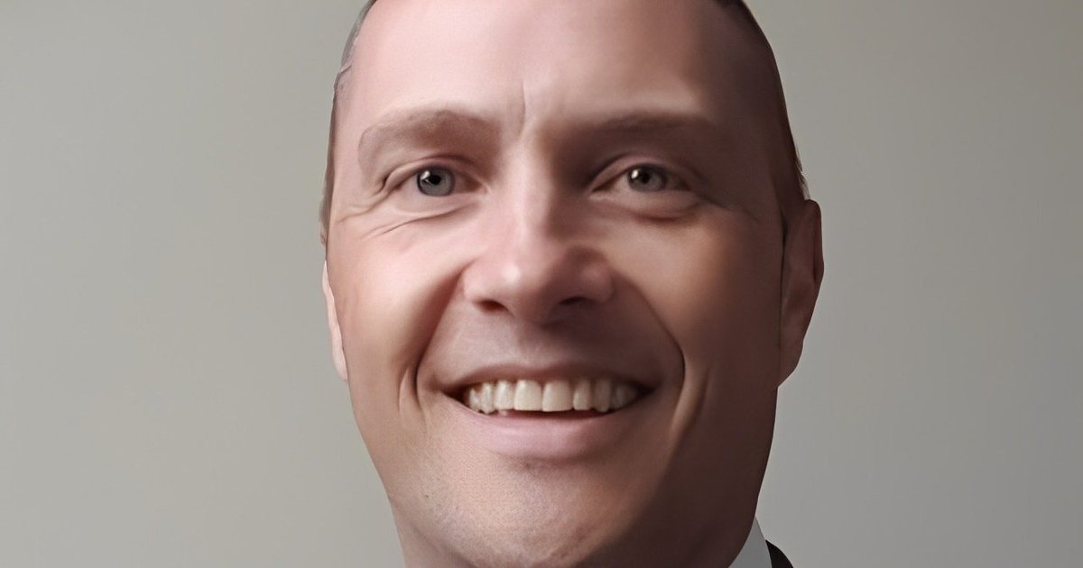 Hitachi Vantara: How to Secure Data in Age of AI Ransomware | Cyber ...