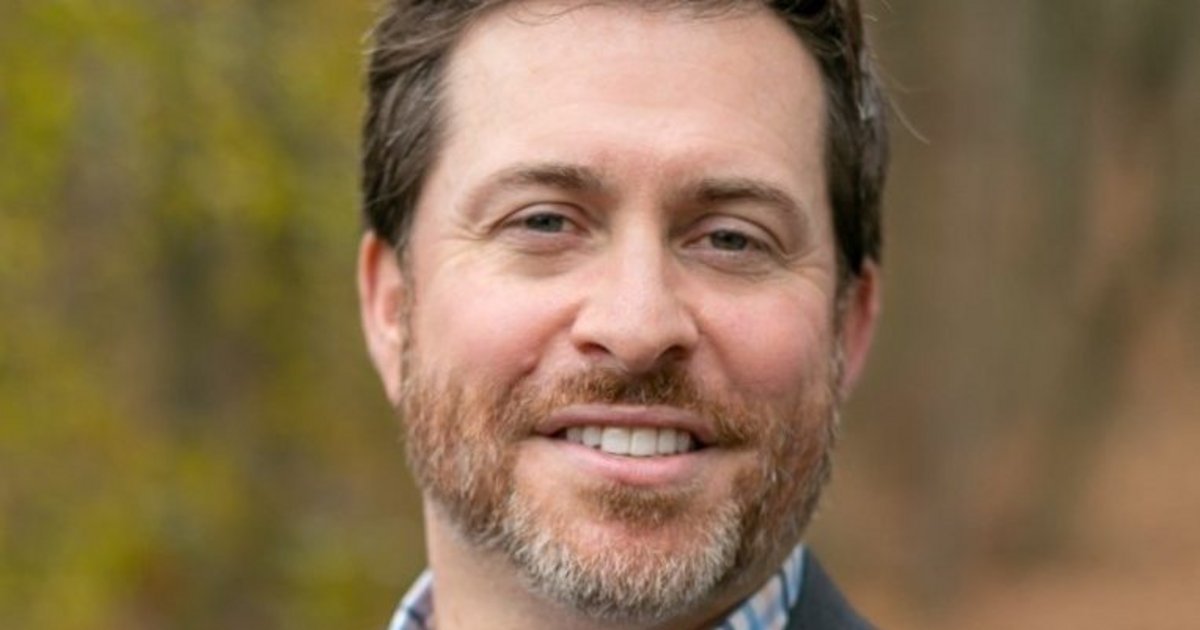 Daniel Sinni | Technology Magazine