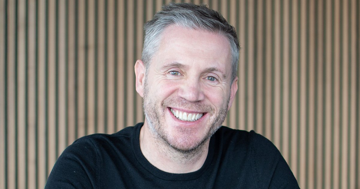 Why amplifying employee voices is key to company culture | Business ...