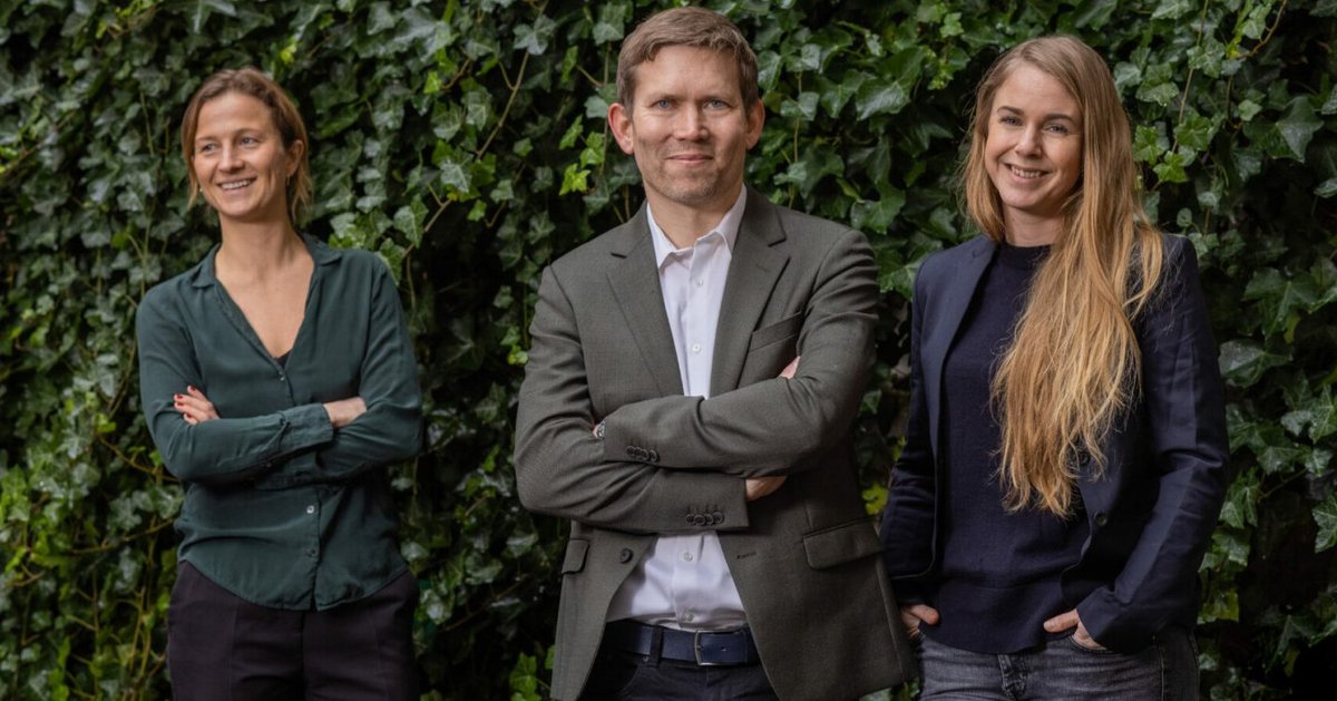 What Verra Verification Means for Agreena's Agriculture ...