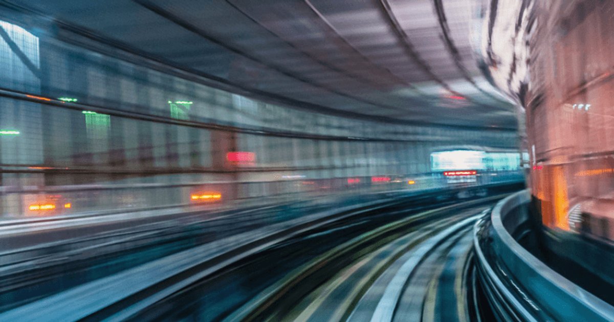 Nokia & ST Engineering Power Bangkok Metro Network | Telco Magazine