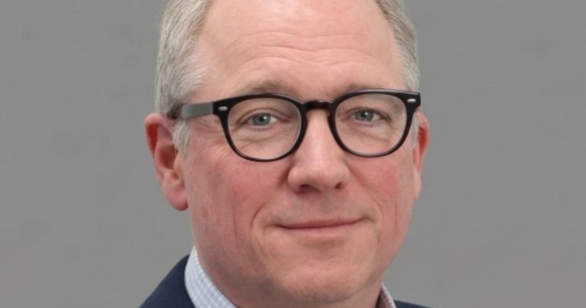 Kyndryl Appoints new Chief Human Resources Officer | HR Chief