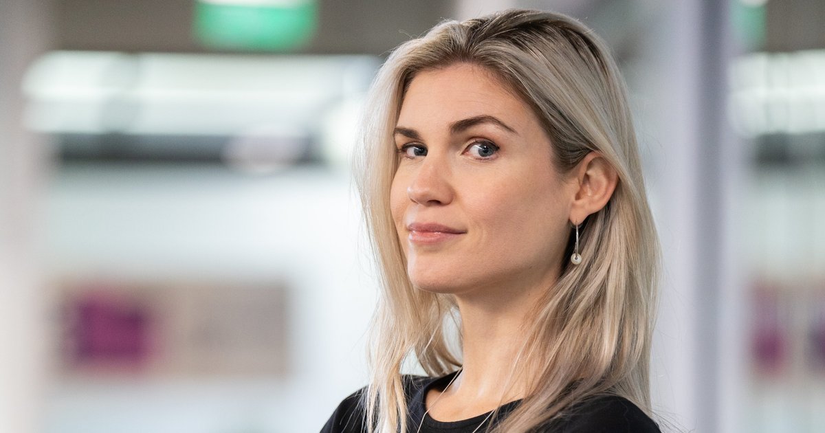AI’s Impact from the Perspective of a CSO and CTO | Energy Magazine