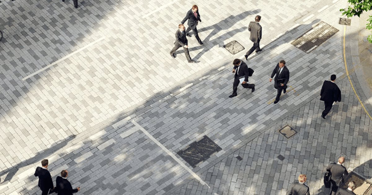 Swift to Trial Digital Asset Transactions in 2024 | FinTech Magazine