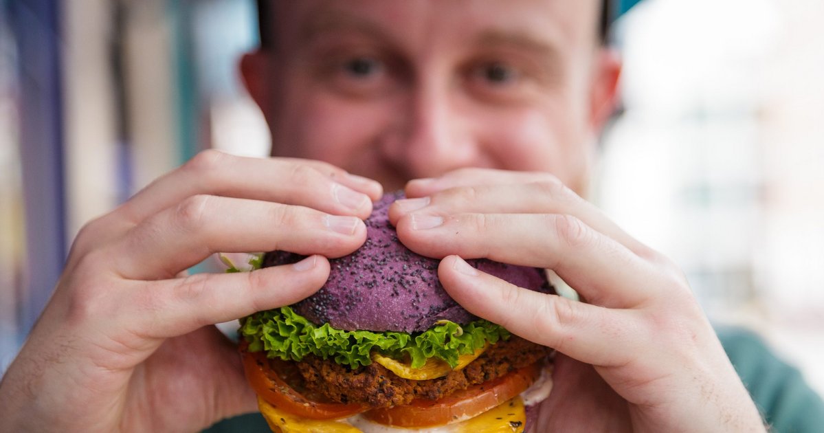 Food manufacturers Nextferm & Kothari Fermentation team up ...