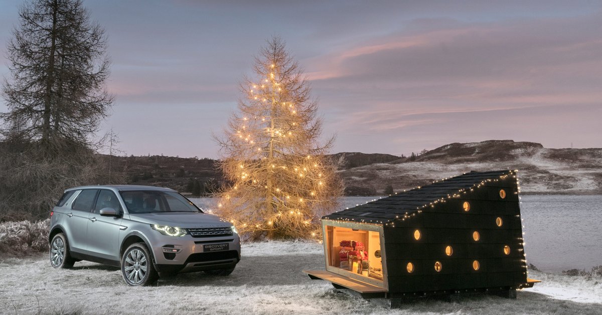 A Year in Supply Chain Stories: Looking Back on Q3 | Supply Chain Magazine