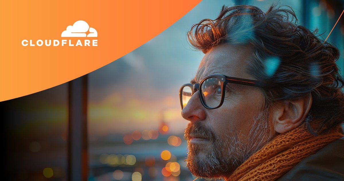 Cloudflare: The Invisible Shield Protecting 20% of the Web | Technology Magazine